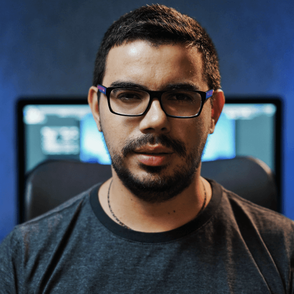 Escola Audiovisual para Filmmakers, Videomakers e Fotógrafos | AvMakers