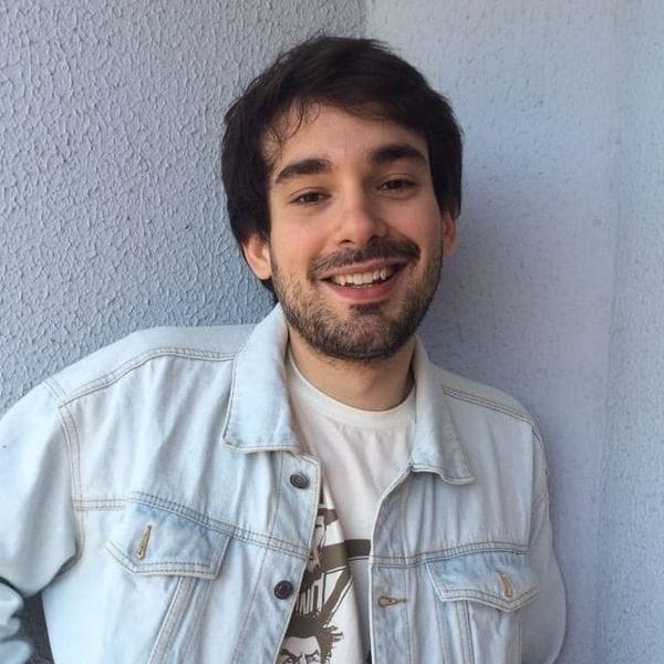 Escola Audiovisual para Filmmakers, Videomakers e Fotógrafos | AvMakers