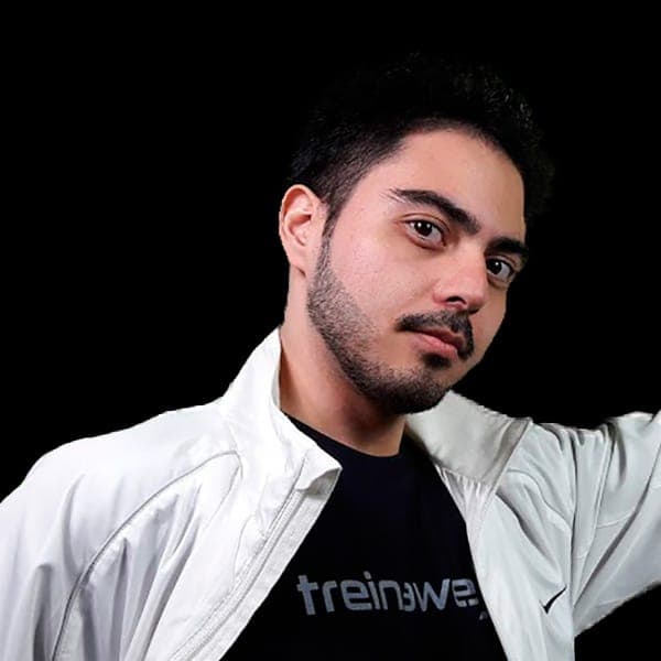 Escola Audiovisual para Filmmakers, Videomakers e Fotógrafos | AvMakers